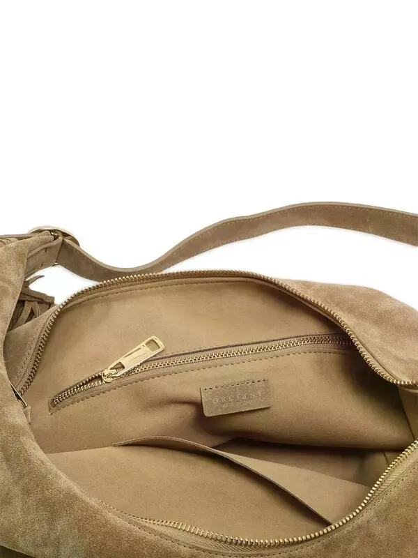 Orciani Isola Shoulder Bag