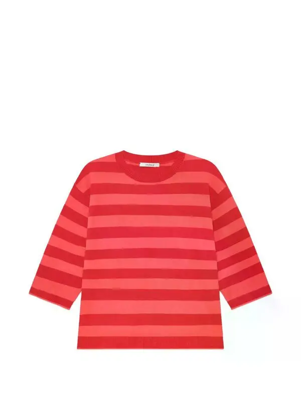 Malìparmi Striped T-shirt