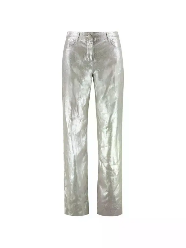 Max Mara Malika Trousers