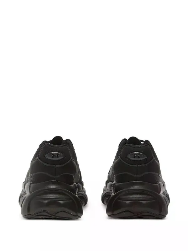 Under Armour Armour Halo Runner Se Running Sneakers