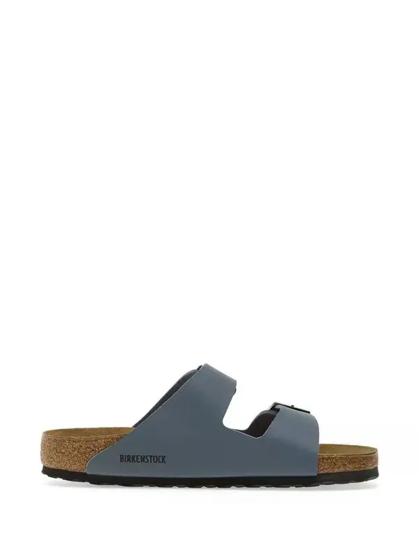 BIRKENSTOCK Arizona Sandals - Blue