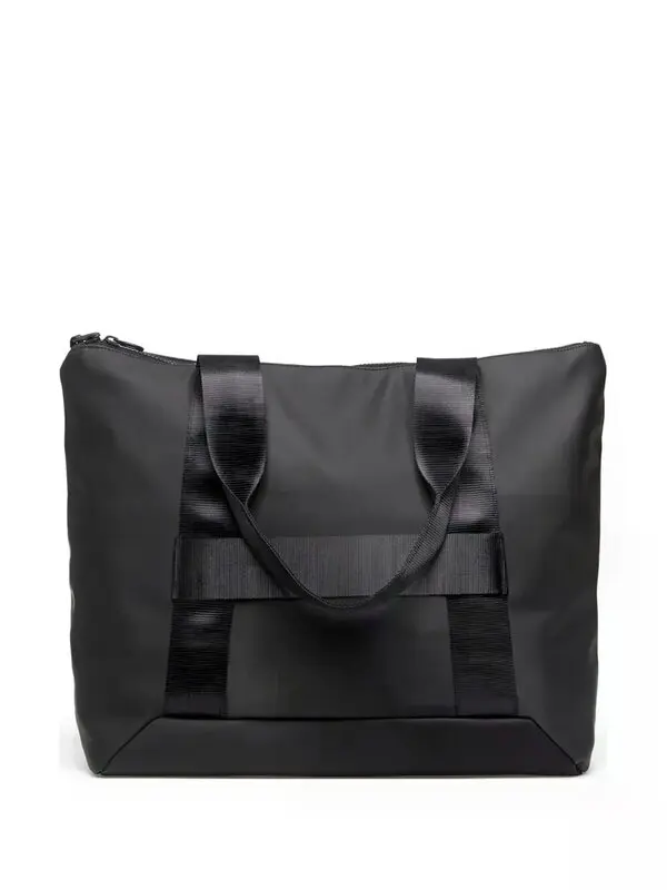 Under Armour Luna Tote Bag