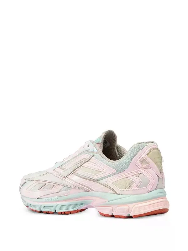 REEBOK Premier Road Ultra Sneakers - Pink