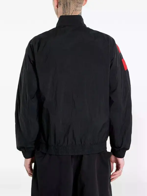 Adidas Arch Tt Sweater