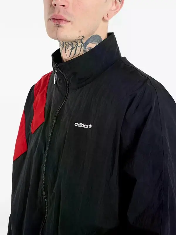 Adidas Arch Tt Sweater