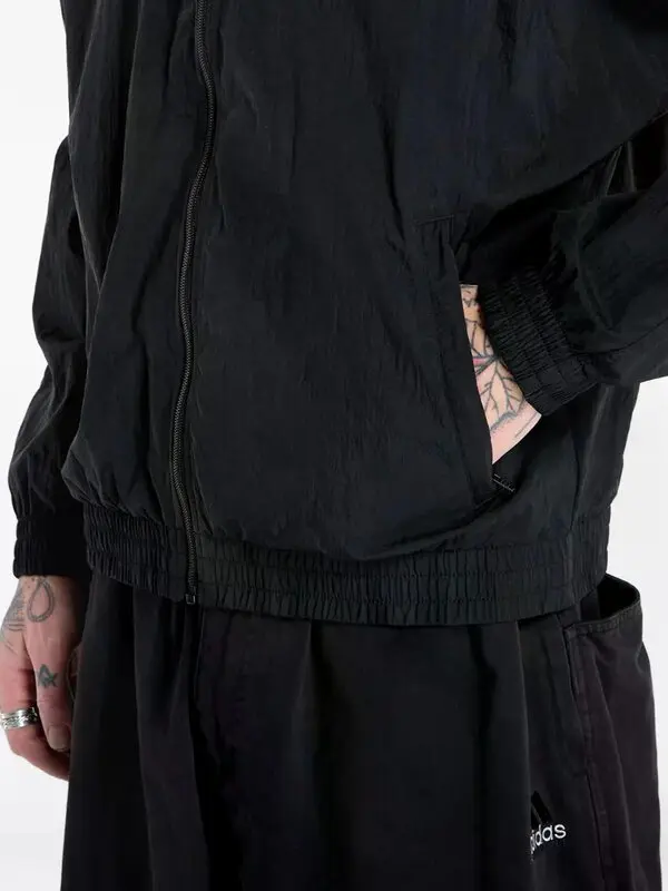 Adidas Arch Tt Sweater