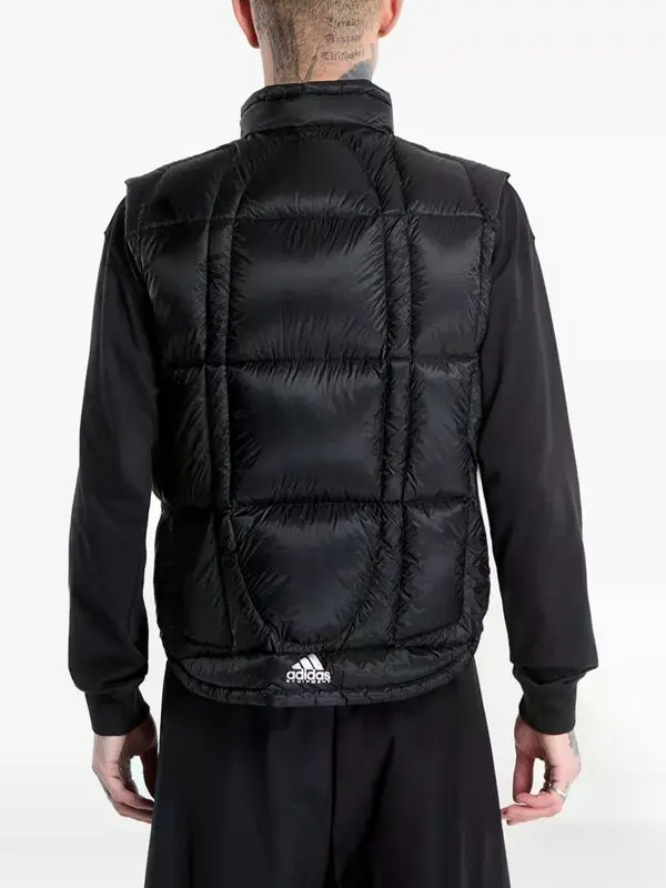 Adidas Equipment Pertex Vest