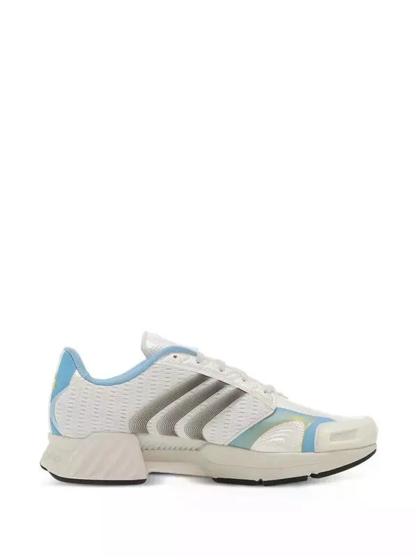 Adidas Climacool F50 Sneakers - Grey