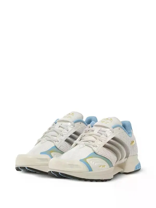 Adidas Climacool F50 Sneakers - Grey