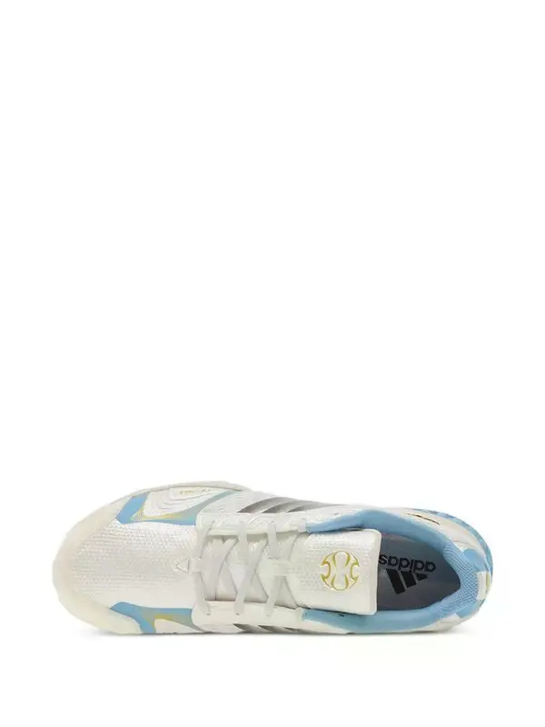 Adidas Climacool F50 Sneakers - Grey