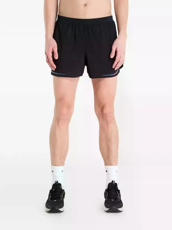 Under Armour Velociti Elite Shorts