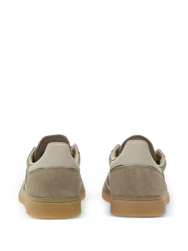 Adidas Handball Spezial Sneakers - Neutrals