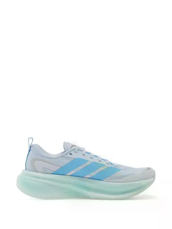 Adidas Supernova Glide Running Sneakers
