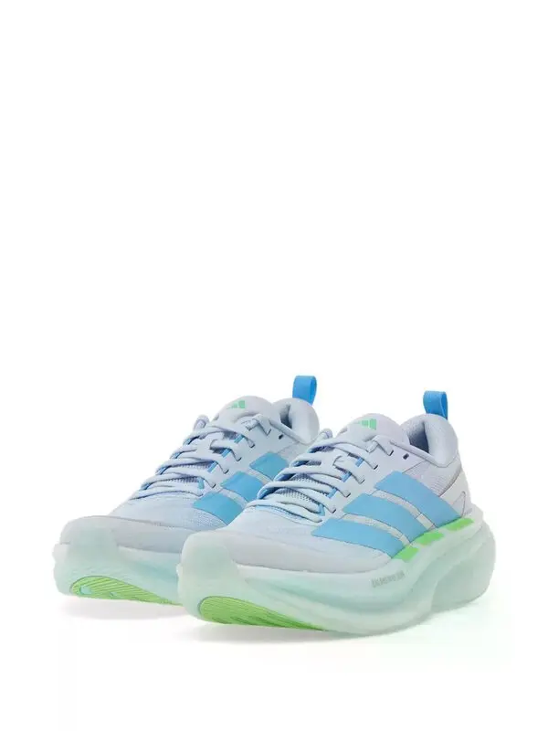 Adidas Supernova Glide Running Sneakers