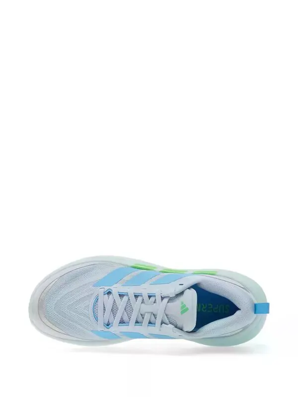 Adidas Supernova Glide Running Sneakers