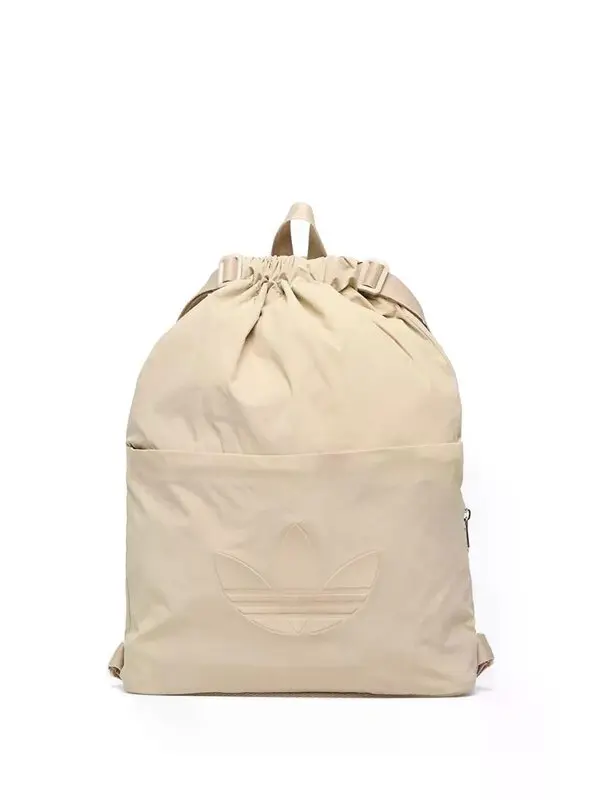 Adidas Everyday Icons Backpack