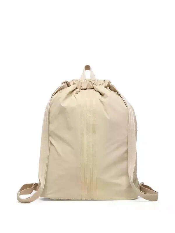 Adidas Everyday Icons Backpack