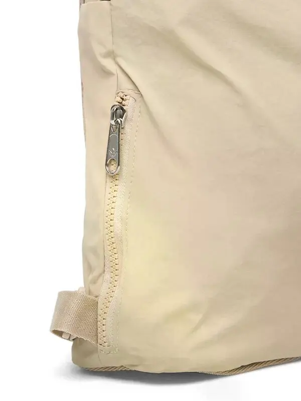 Adidas Everyday Icons Backpack