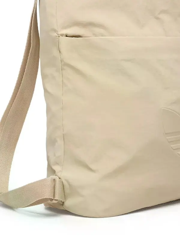 Adidas Everyday Icons Backpack