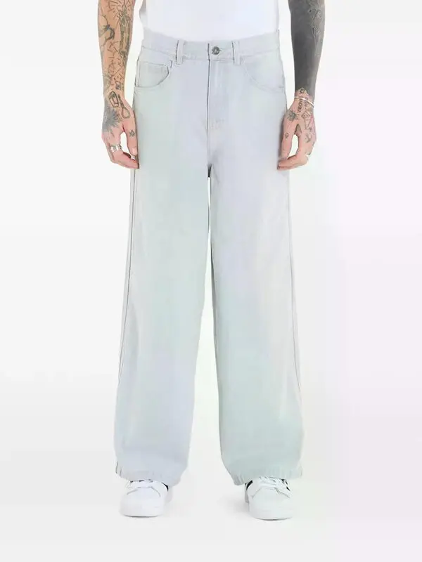 Adidas 90s Alternative Sport Jeans