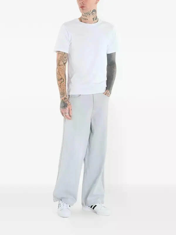 Adidas 90s Alternative Sport Jeans