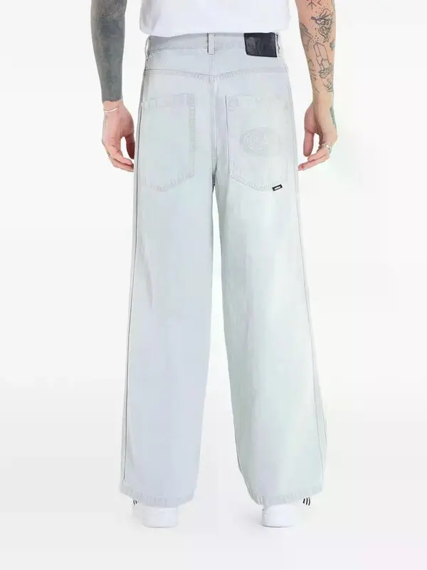 Adidas 90s Alternative Sport Jeans