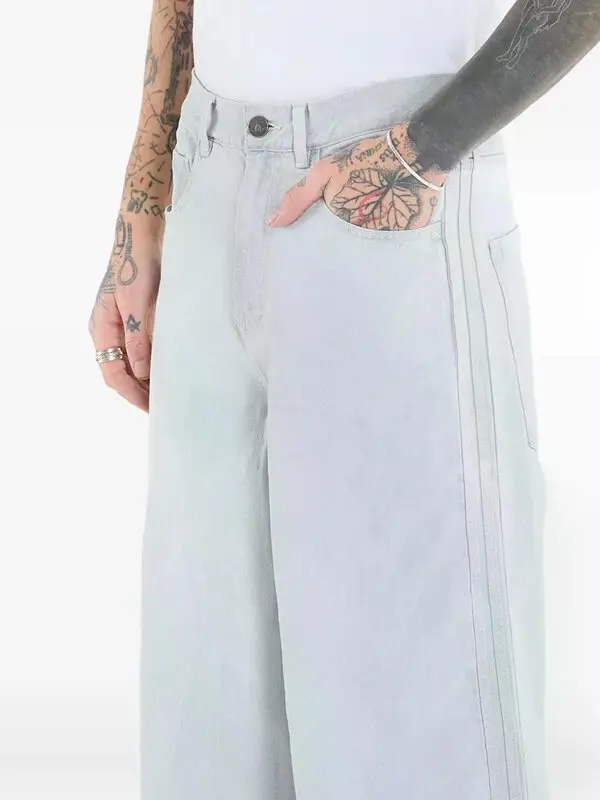 Adidas 90s Alternative Sport Jeans