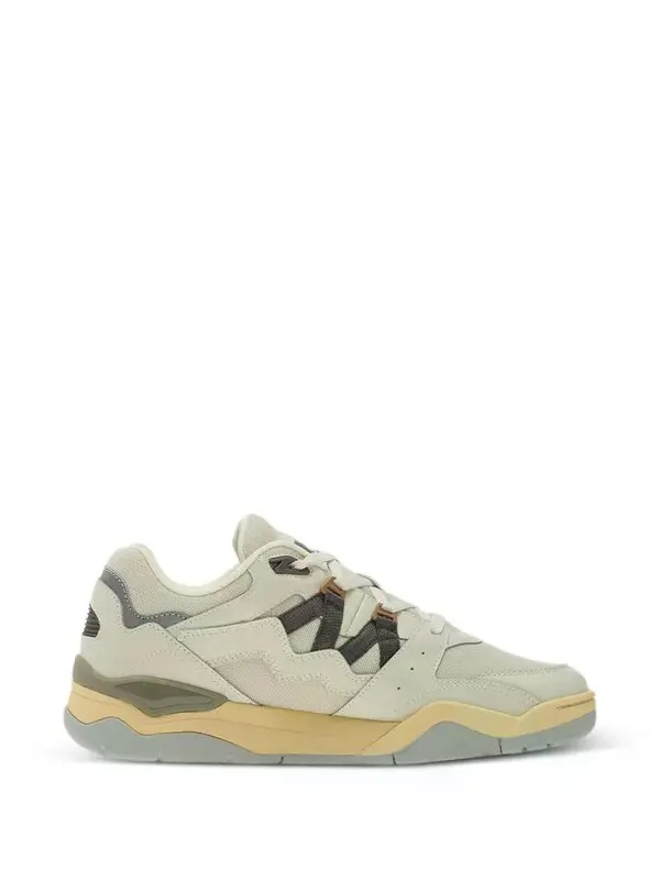 KARHU Fusion Xt Lace-up Sneakers