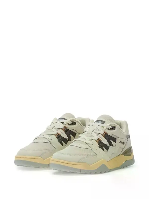 KARHU Fusion Xt Lace-up Sneakers
