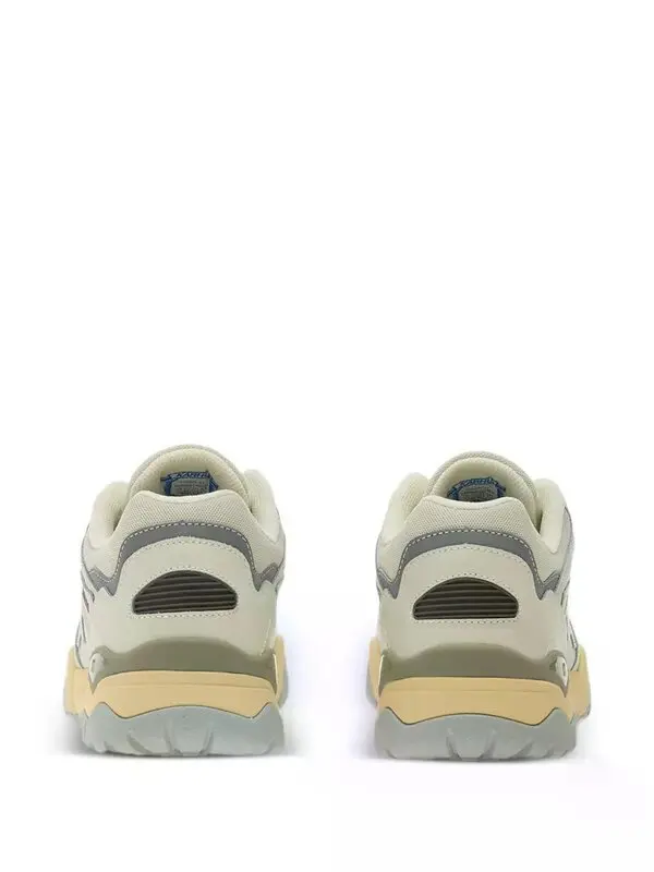 KARHU Fusion Xt Lace-up Sneakers