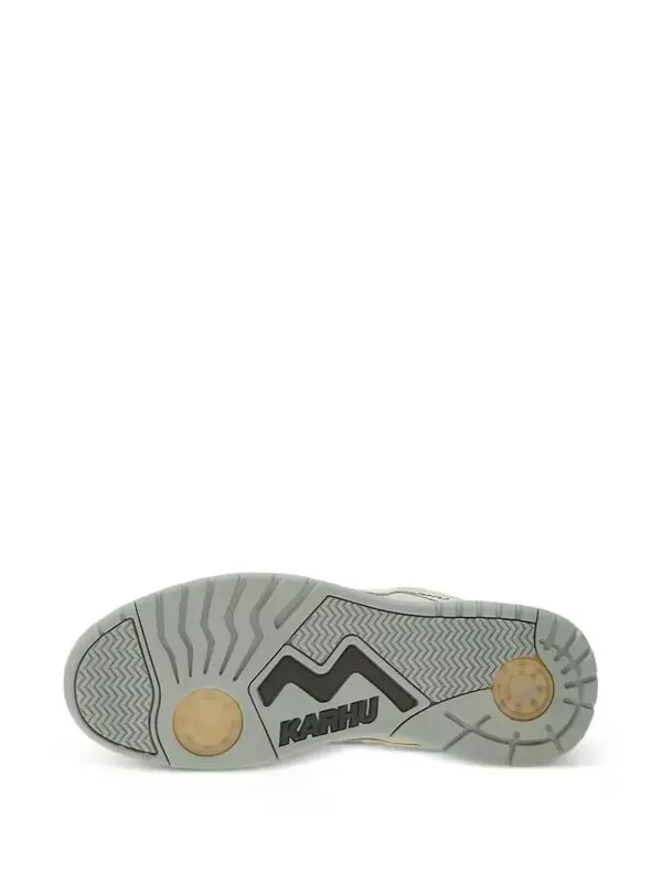 KARHU Fusion Xt Lace-up Sneakers