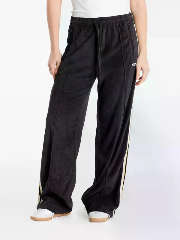 Adidas Tt Track Pants