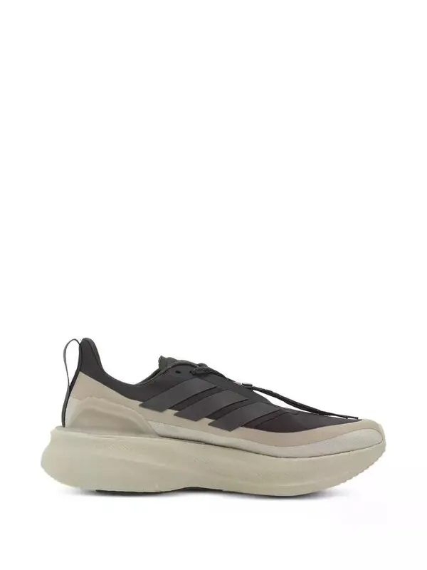 Adidas X Hermanos Koumori Ultraboost 5 Sneakers - Black