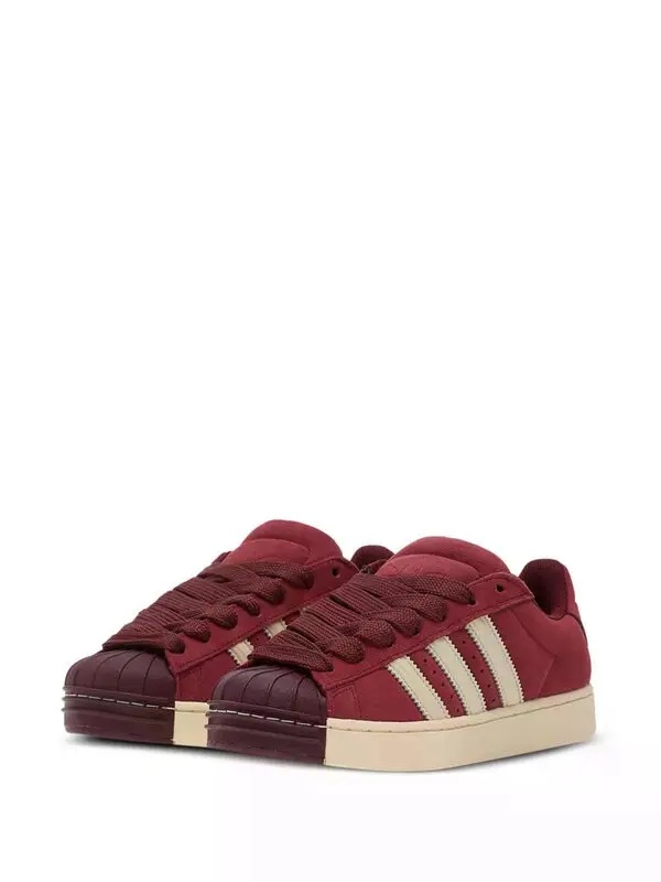 Adidas Superstar St W Sneakers