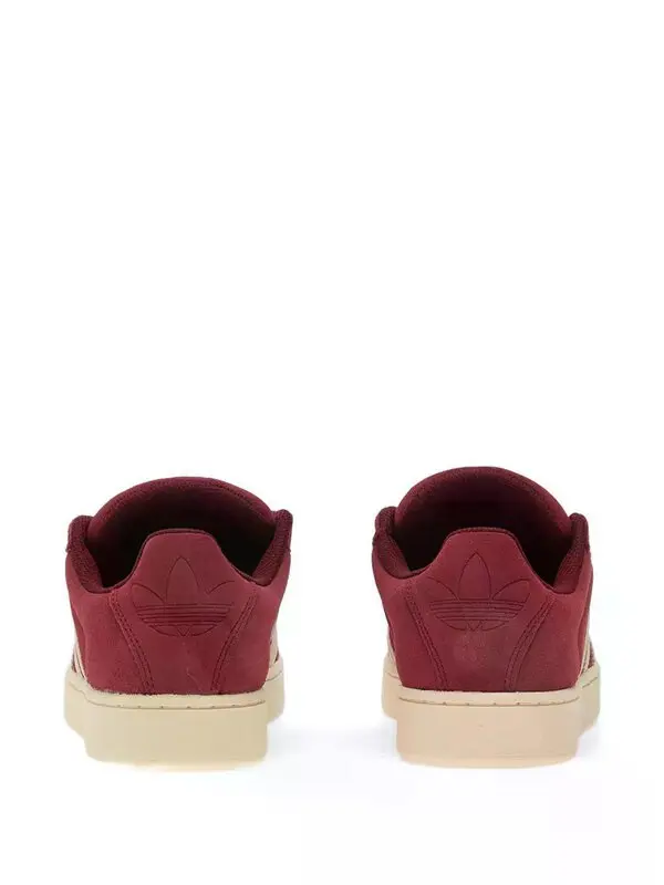 Adidas Superstar St W Sneakers