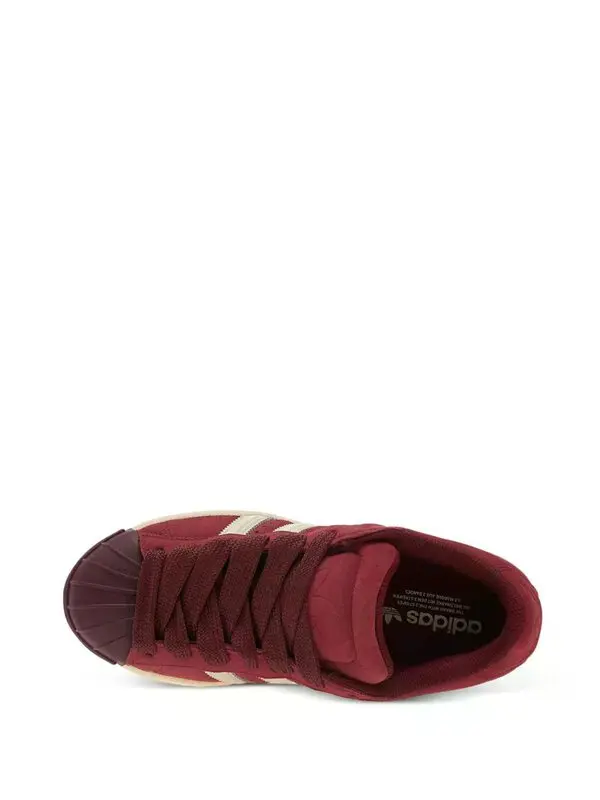 Adidas Superstar St W Sneakers