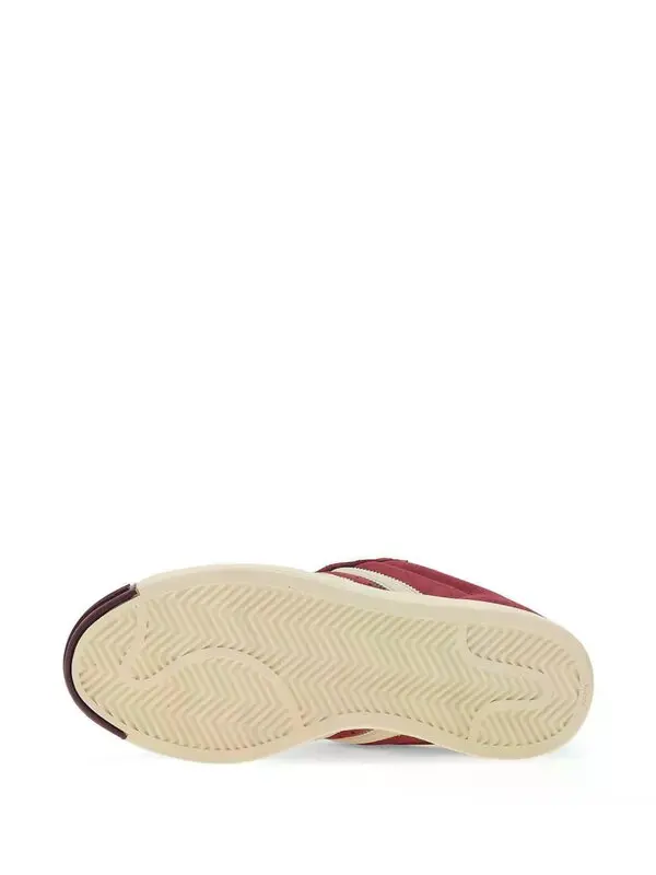 Adidas Superstar St W Sneakers