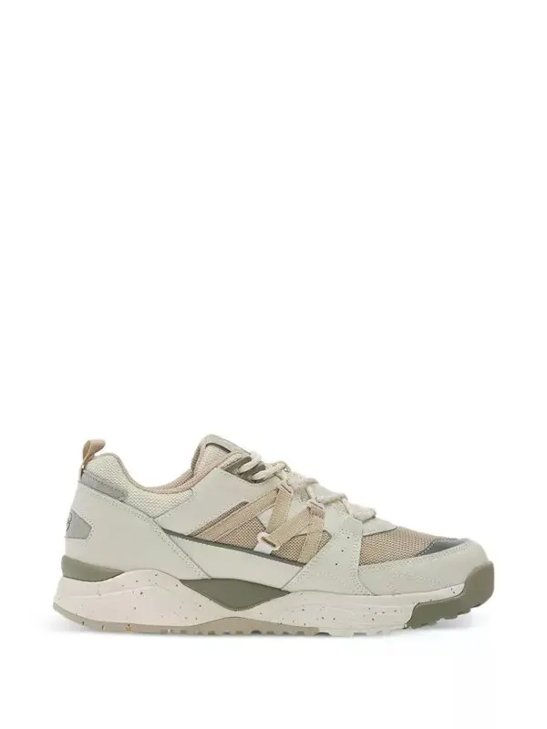 KARHU Lace-up Fastening Sneakers