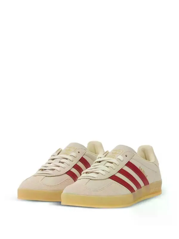 Adidas Gazelle Indoor Sneakers