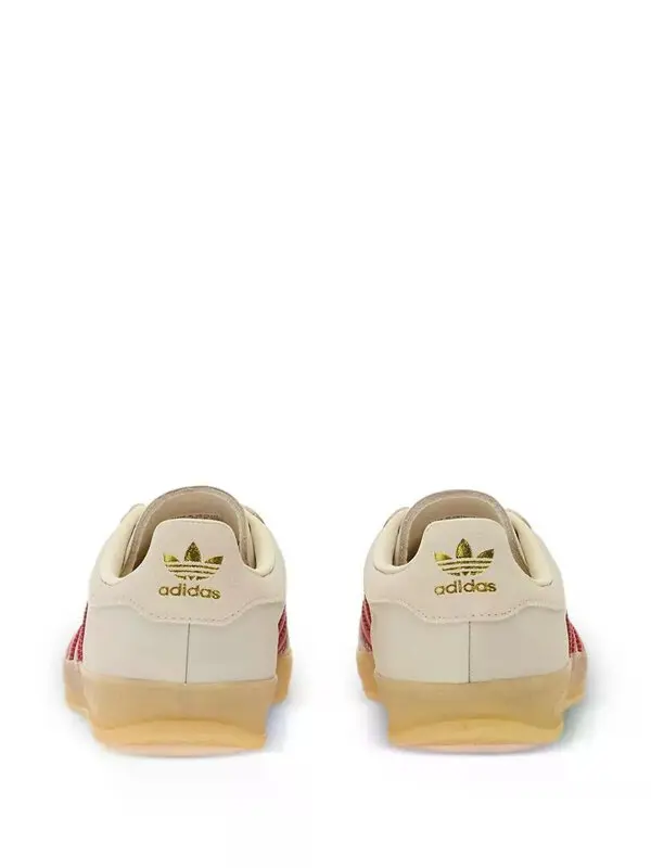Adidas Gazelle Indoor Sneakers