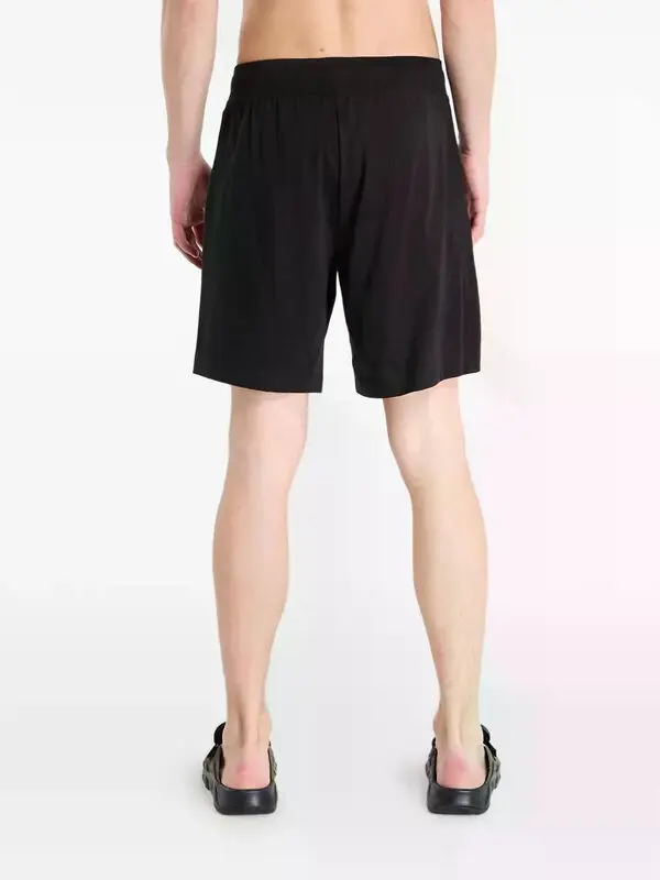 Hugo Spray Shorts