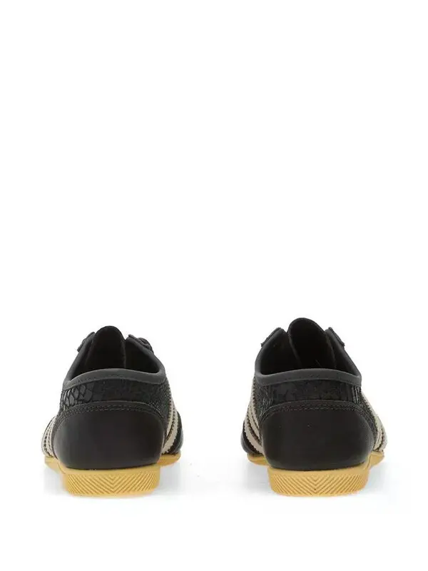 Adidas Japan Decon Sneakers - Black