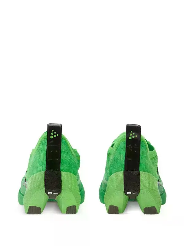 CRAFT Kype Pro W Sneakers - Green