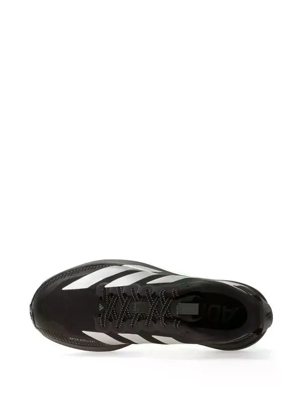 Adidas Adizero Evo Sl Atr Sneakers - Black