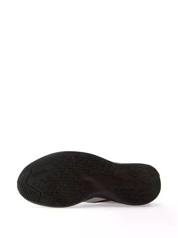 Adidas Adizero Evo Sl Atr Sneakers - Black