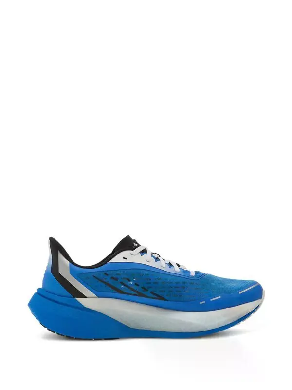 Under Armour Velociti Distance Running Sneakers - Blue