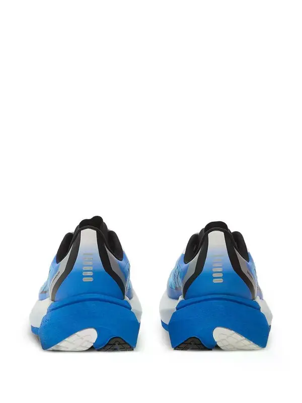 Under Armour Velociti Distance Running Sneakers - Blue
