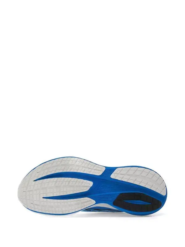 Under Armour Velociti Distance Running Sneakers - Blue