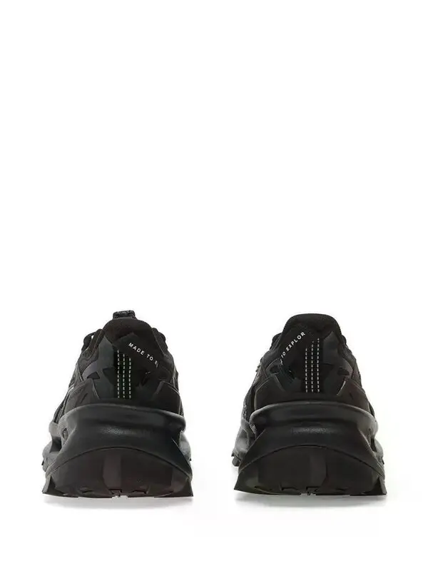 Under Armour Explor Sneakers