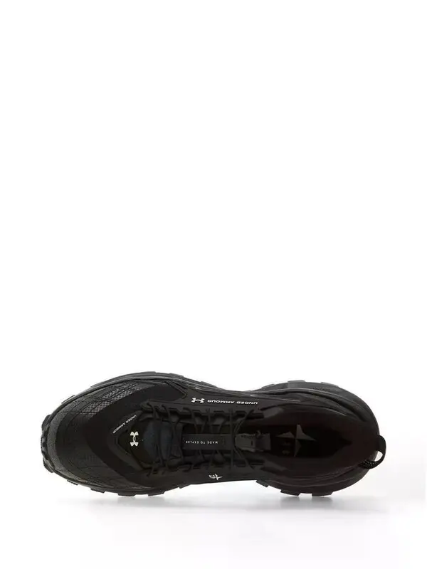 Under Armour Explor Sneakers